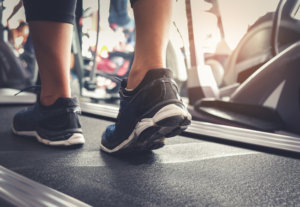 Planet Health Limerick - Limerick Gym