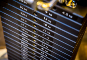 Planet Health Limerick - Limerick Gym