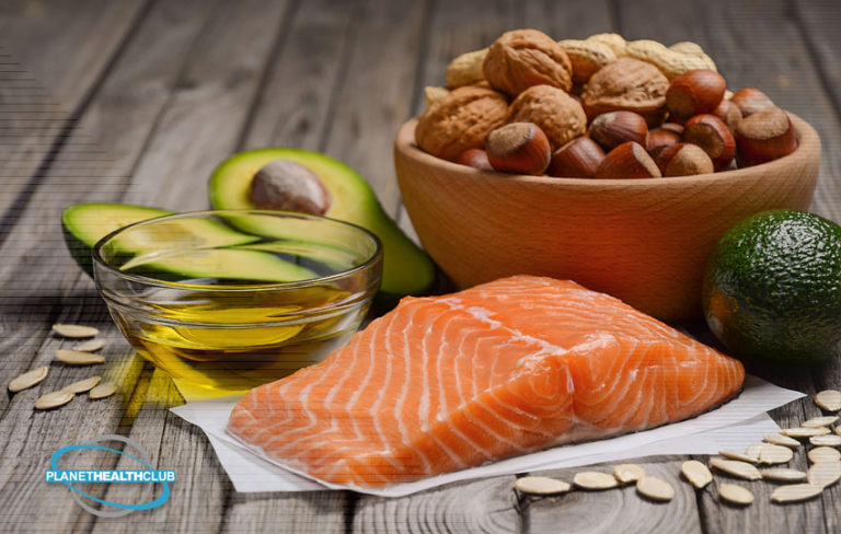 Foods That Help to Moisturize Your Skin - Limerick Gym | Planet Health ...