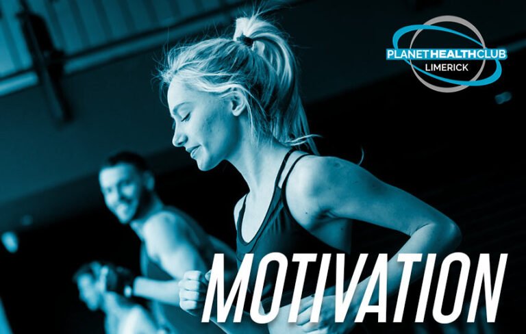 News - Limerick Gym | Planet Health Club Limerick